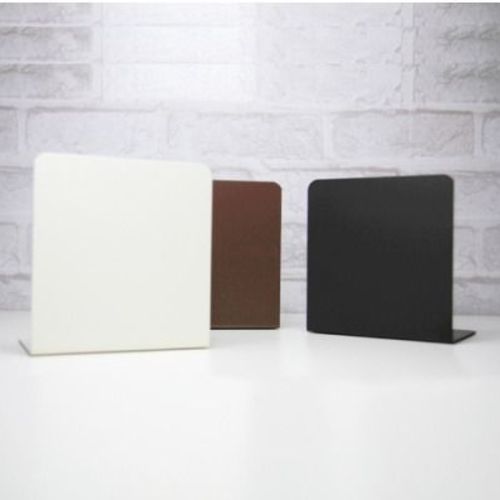 MochiThings: Basic Bookend v2