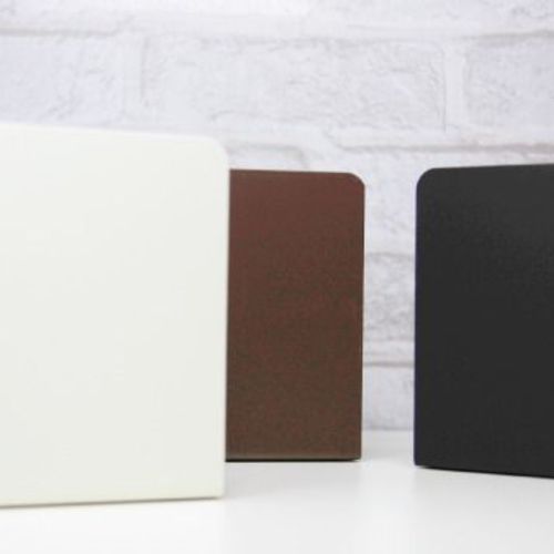 MochiThings: Basic Bookend v2