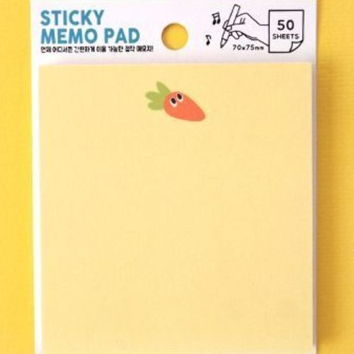 MochiThings: Simple Point Sticky Note