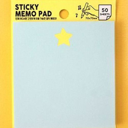MochiThings: Simple Point Sticky Note