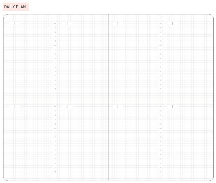 MochiThings: Ardium Daily Grid Scheduler