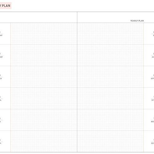 MochiThings: Ardium Daily Grid Scheduler