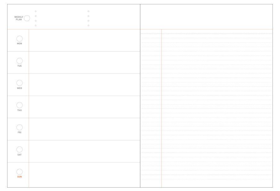 MochiThings: Large Project Planner
