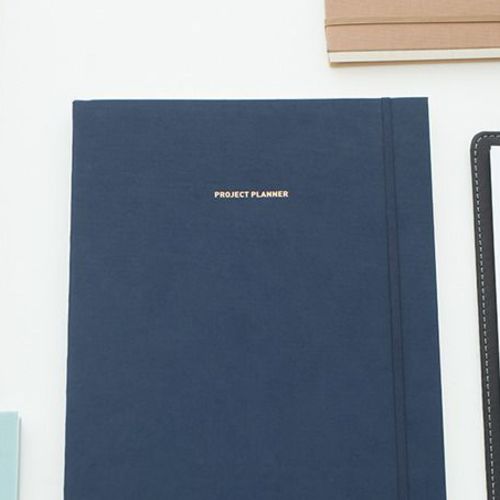 MochiThings: Large Project Planner