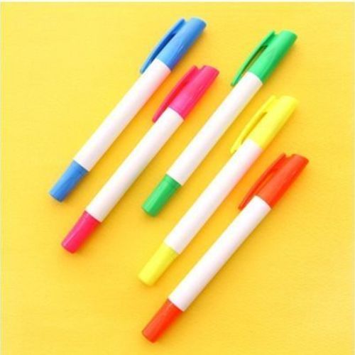 MochiThings: Solid Highlighter