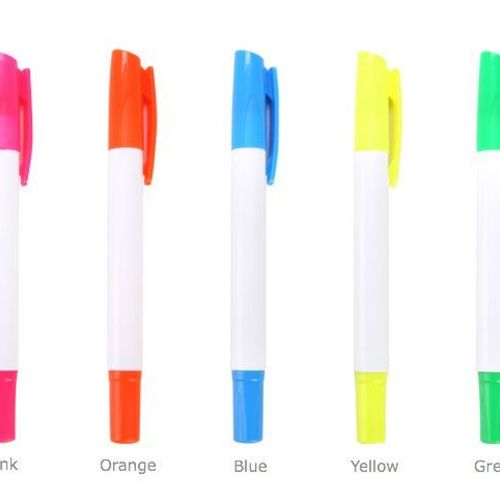 MochiThings: Solid Highlighter