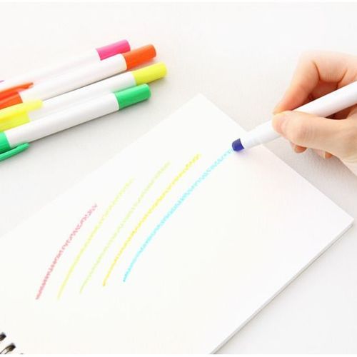 MochiThings: Solid Highlighter