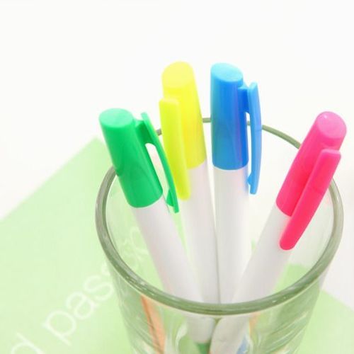 MochiThings: Solid Highlighter