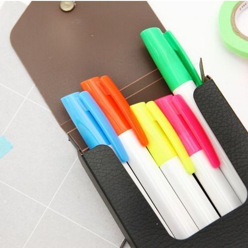 MochiThings: Solid Highlighter