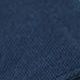MochiThings: SOM SOM Card Pouch