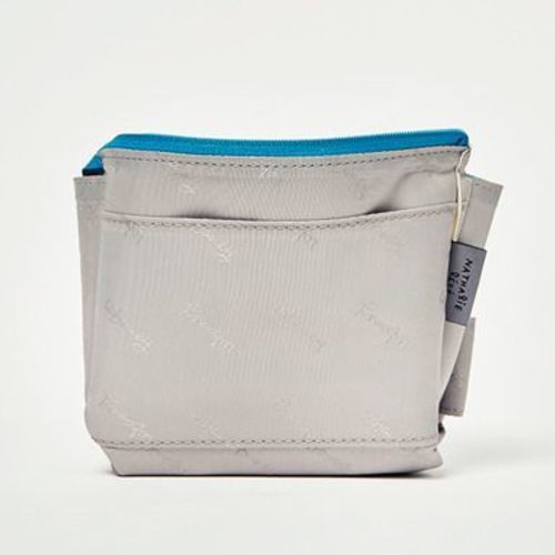 MochiThings: Pop Art Daily Pouch