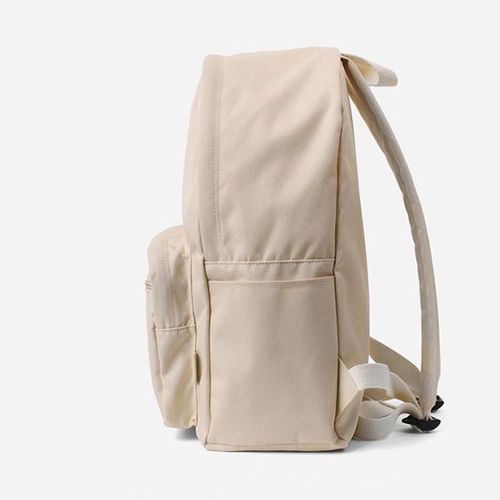 MochiThings: Bubilian Basic Backpack