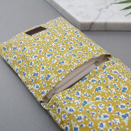 MochiThings: Florence Secret Pouch