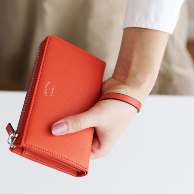 MochiThings: Phone Cases