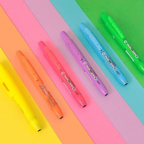 MochiThings: Highlighters
