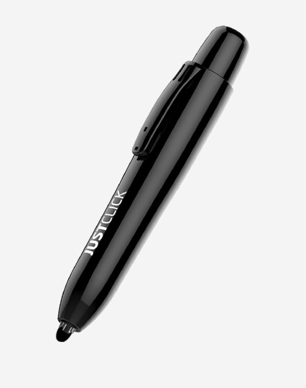 MochiThings: Retractable Permanent Marker