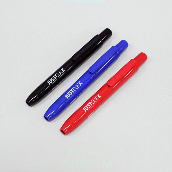 MochiThings: Retractable Permanent Marker