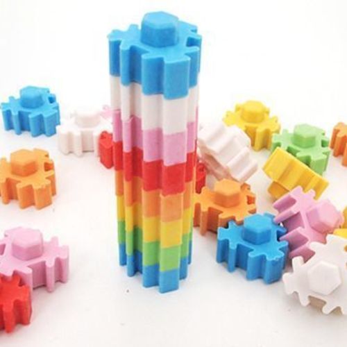 MochiThings: Block Eraser Set