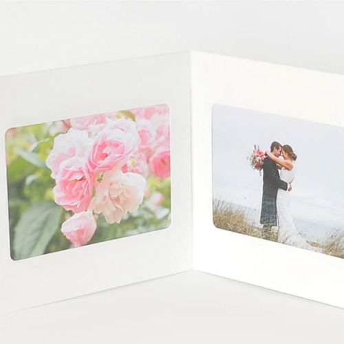 MochiThings: Memory 4x6 Photo Card Set