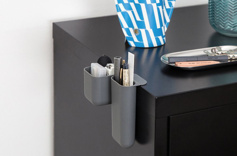 MochiThings: Attachable Pen Holder v2