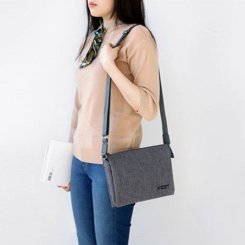 MochiThings: Search Results for 1977 Chevy Truck Heat Ac Vacuum Hose Kit