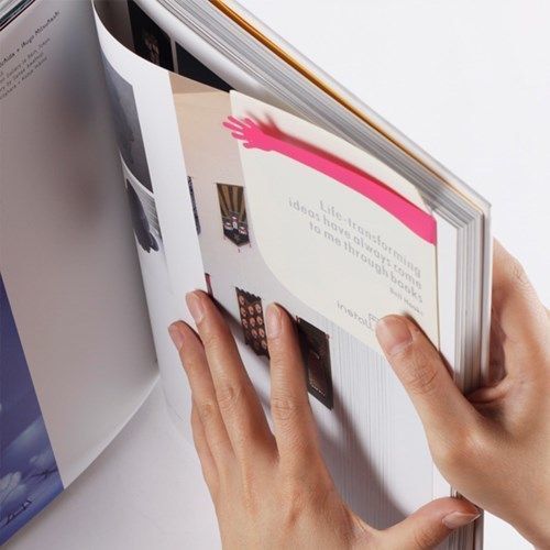 MochiThings: Smart Page Keeper