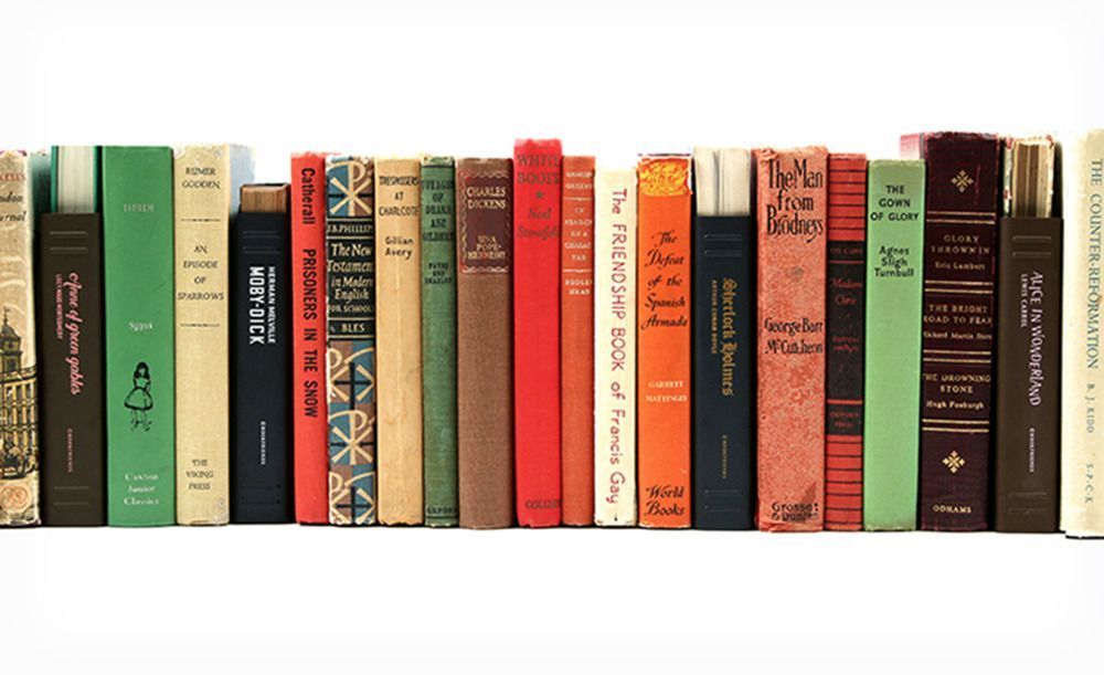 Definition Of Bookend In Literature at Tamara Hall blog