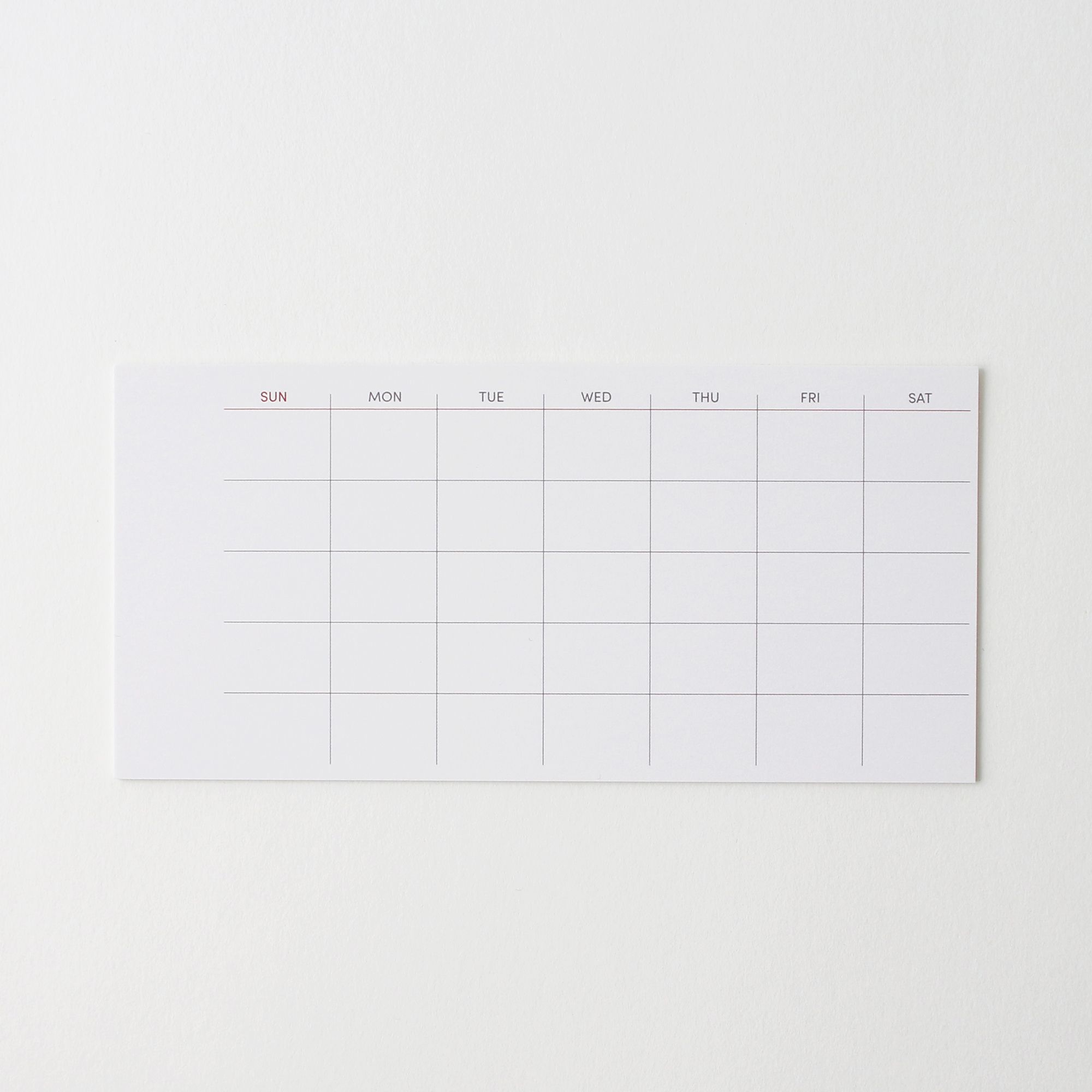 MochiThings: Search Results for Unit 3 Causes And Effects Of The ...