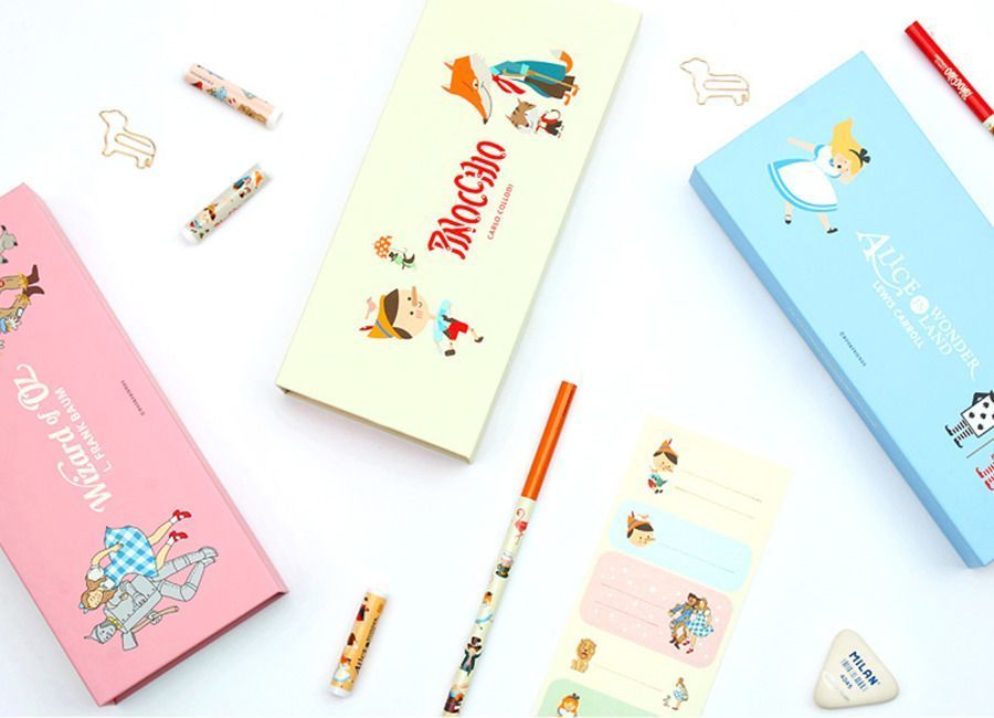 mochithings-world-literature-stationery-kit