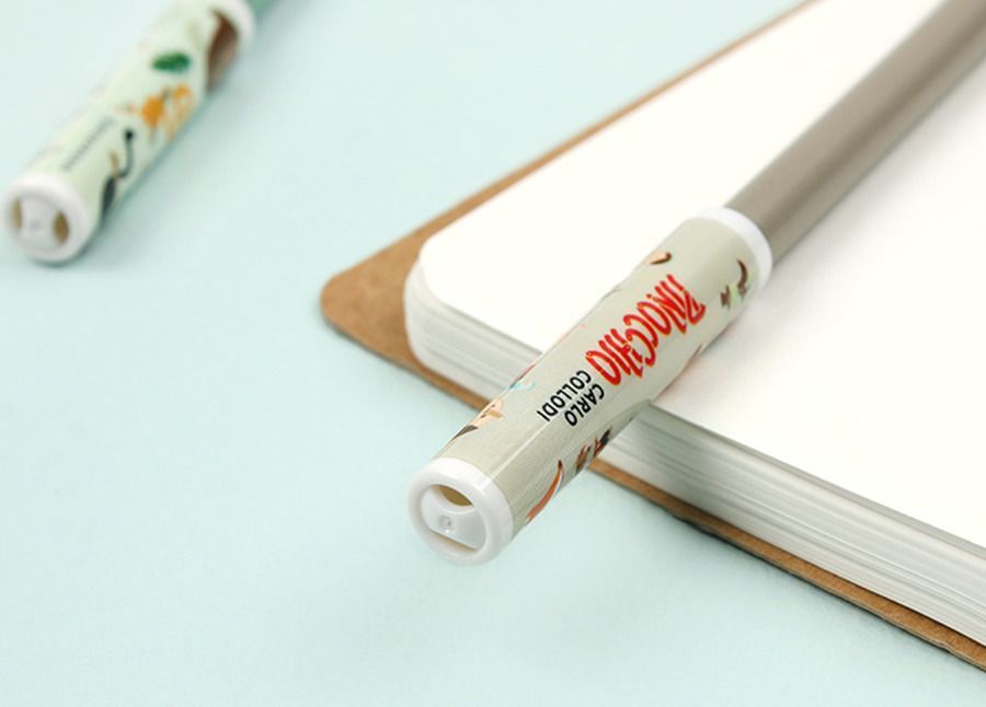 mochithings-world-literature-stationery-kit