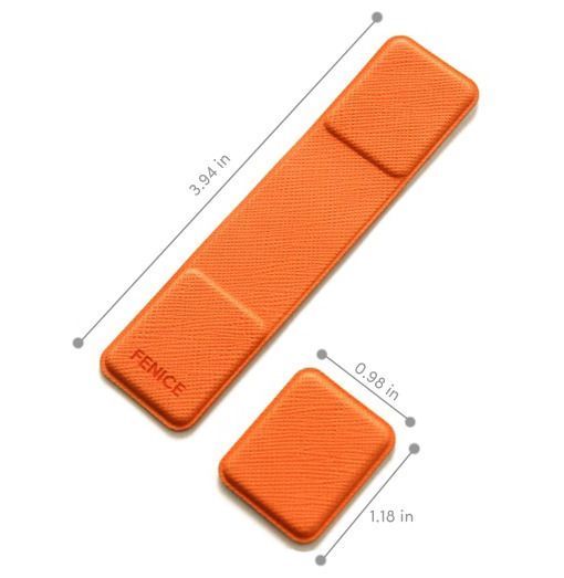 MochiThings: Basic Magnetic Notebook Clip