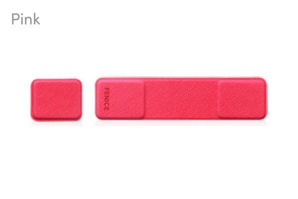 MochiThings: Basic Magnetic Notebook Clip