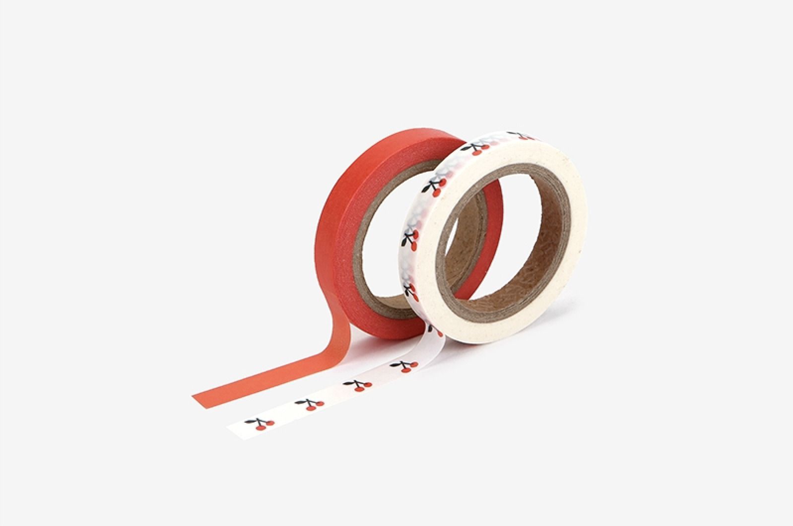 MochiThings: Dailylike Slim Masking Tape Set
