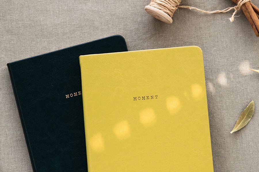 MochiThings: 2019 Moment Weekly Scheduler