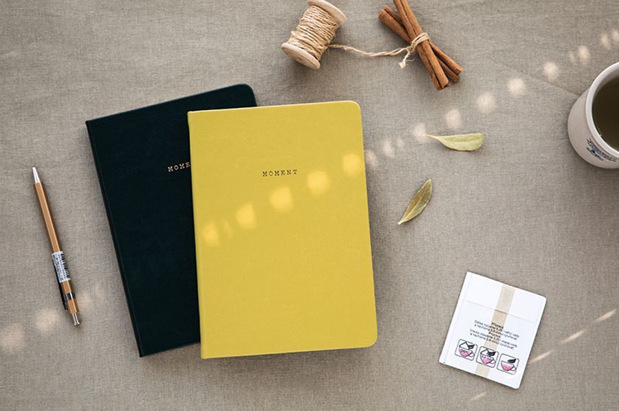 MochiThings: 2019 Moment Weekly Scheduler