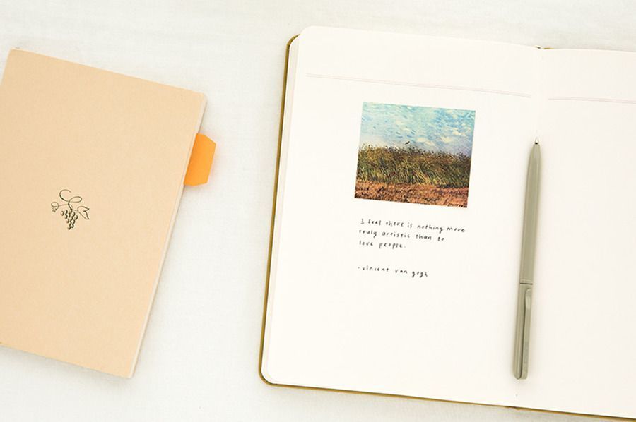 MochiThings: 2019 Moment Weekly Scheduler