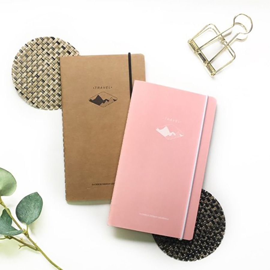 MochiThings: Travel Planner v2