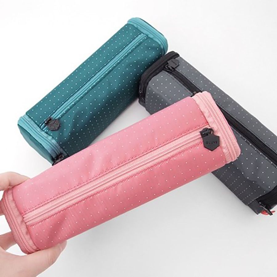 MochiThings: 3 Pocket Multi Pouch