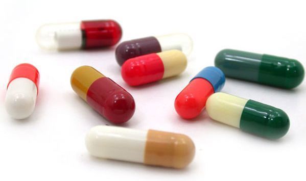 MochiThings: Mini Capsule Letter