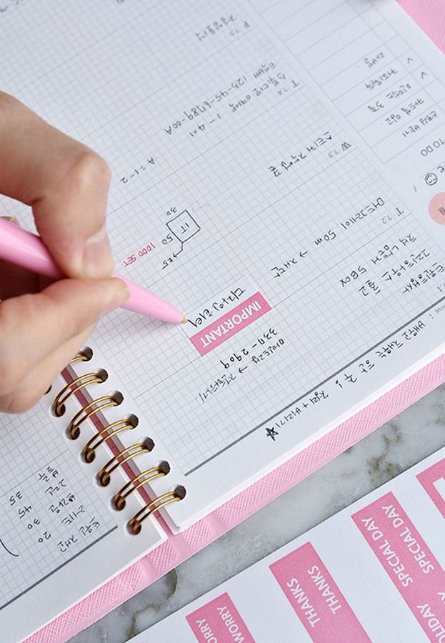 MochiThings: Feel So Good Keyword Sticker