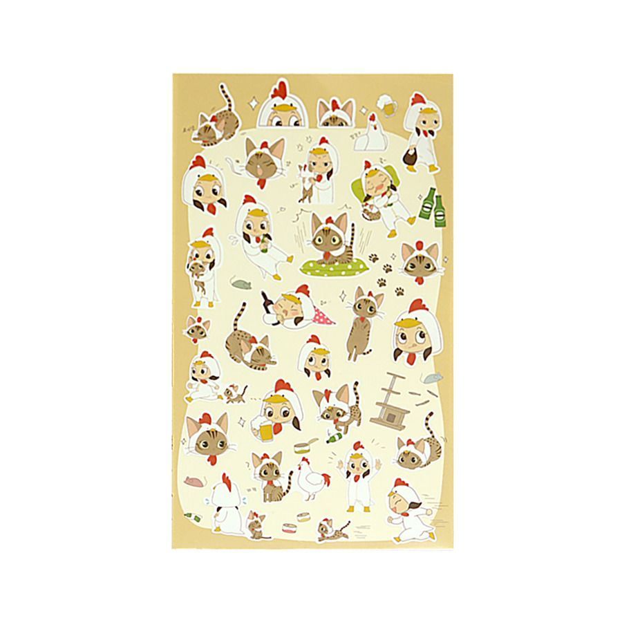 MochiThings: Search Results for Girl Captives Of The Cheyenne And Captured