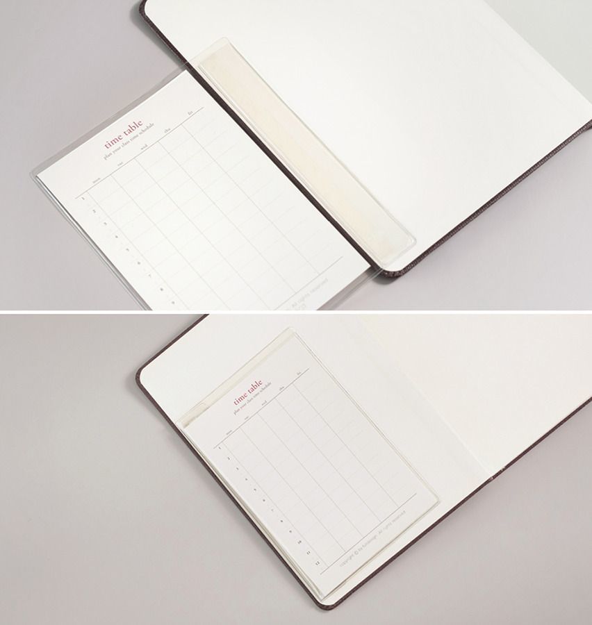 MochiThings: 3x5 Pocket Sticker