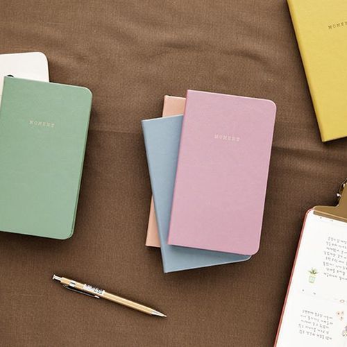 MochiThings: Small Moment Diary Scheduler v6