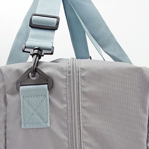MochiThings: Small Foldable Shoulder Bag