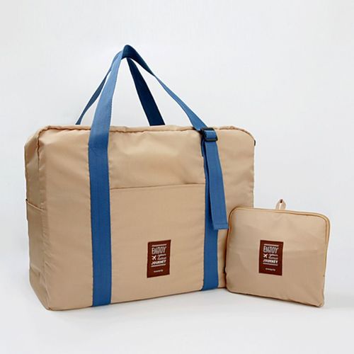 MochiThings: Small Foldable Shoulder Bag