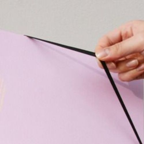 MochiThings: Pastel Animal Shadow File Folder