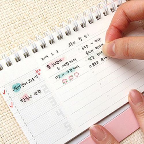 MochiThings: Desk Word Book