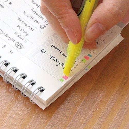 MochiThings: Desk Word Book