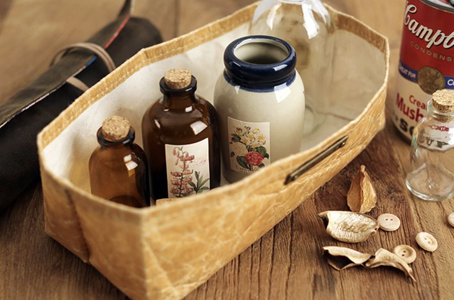 MochiThings: 96pcs Flower Label Sticker Set