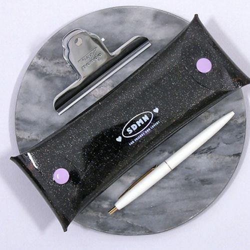 MochiThings: Twinkle Folding Pen Case